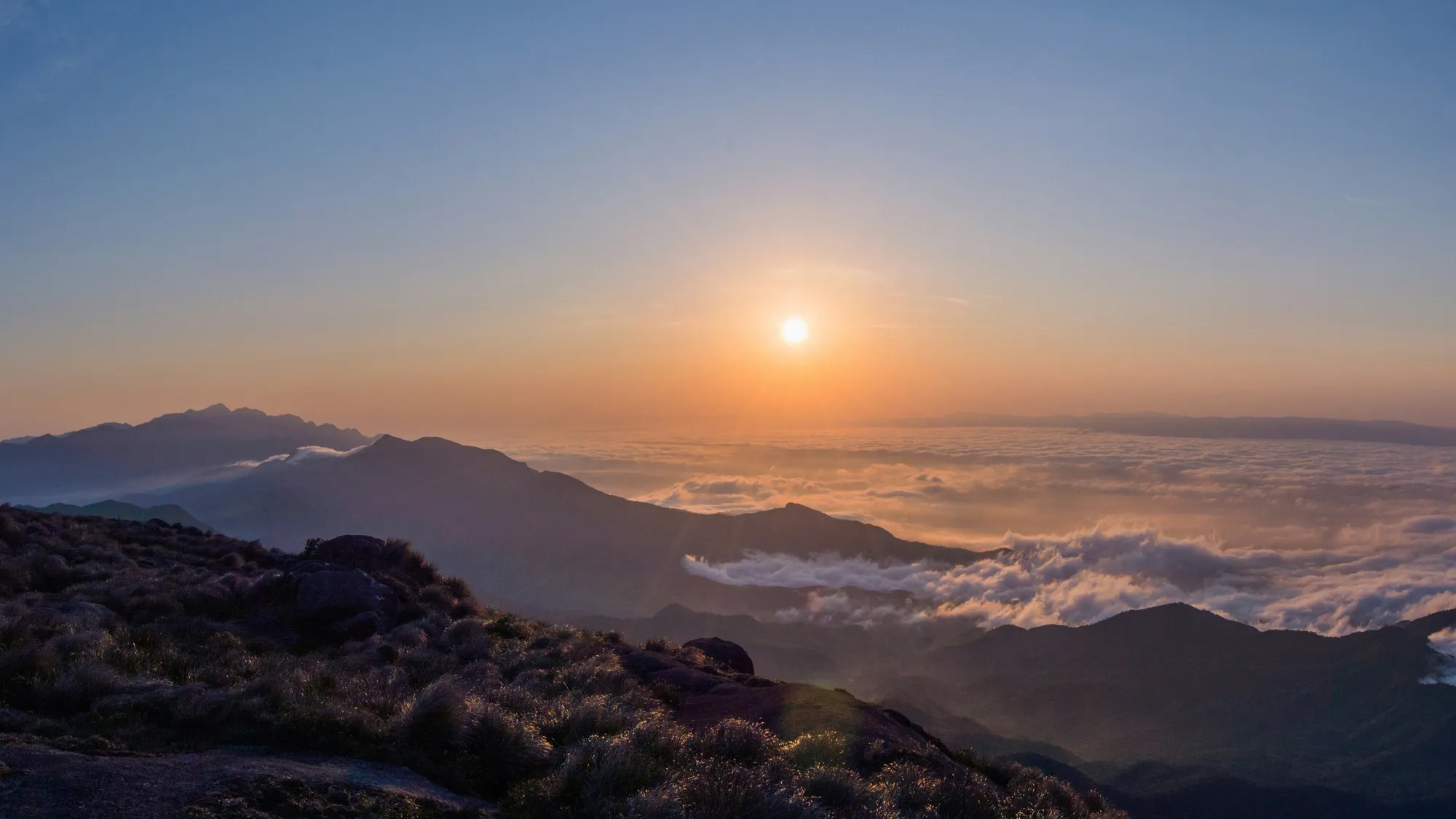 Politics Vs Economics - Politics Takes Centre Stage - Kent Invicta ...