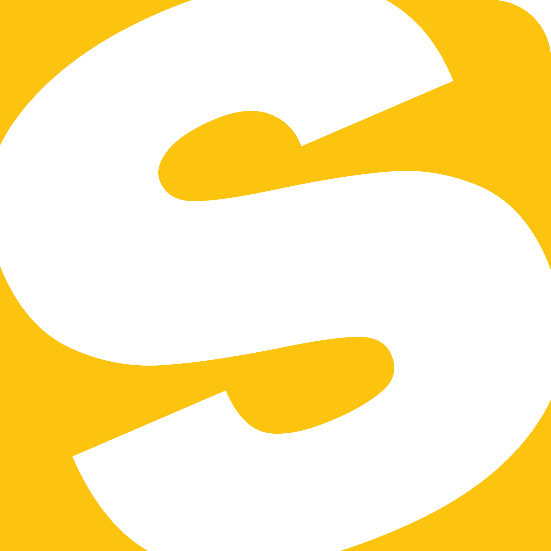 Spyder Creative Ltd - Kent Invicta Chamber of Commerce