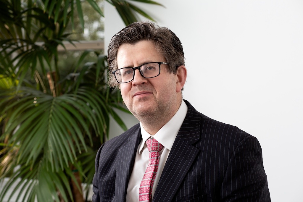 What Are My Options If My Friend/Relative Has Lost Mental Capacity And ...