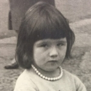 Meet the Team | Kent Invicta Chamber of Commerce