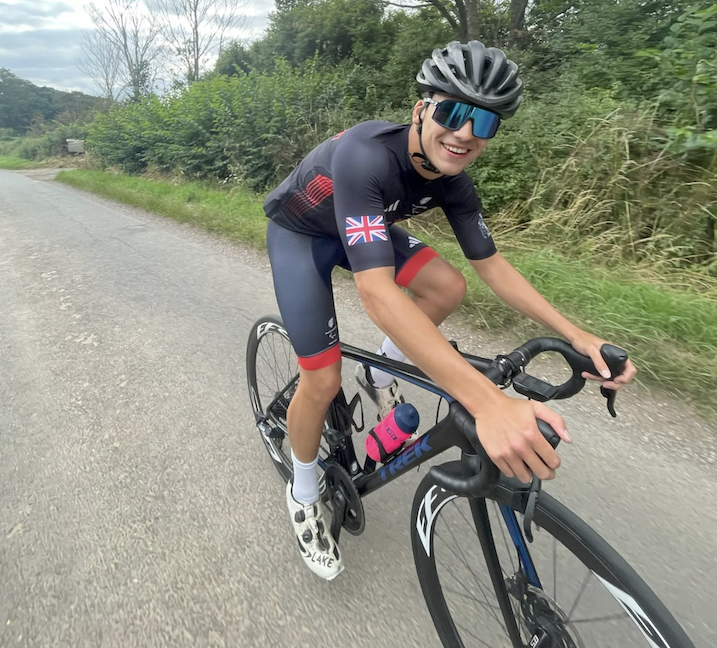 Cycle Ashford Campaign Launched To Encourage Commuters Onto Their Bikes ...