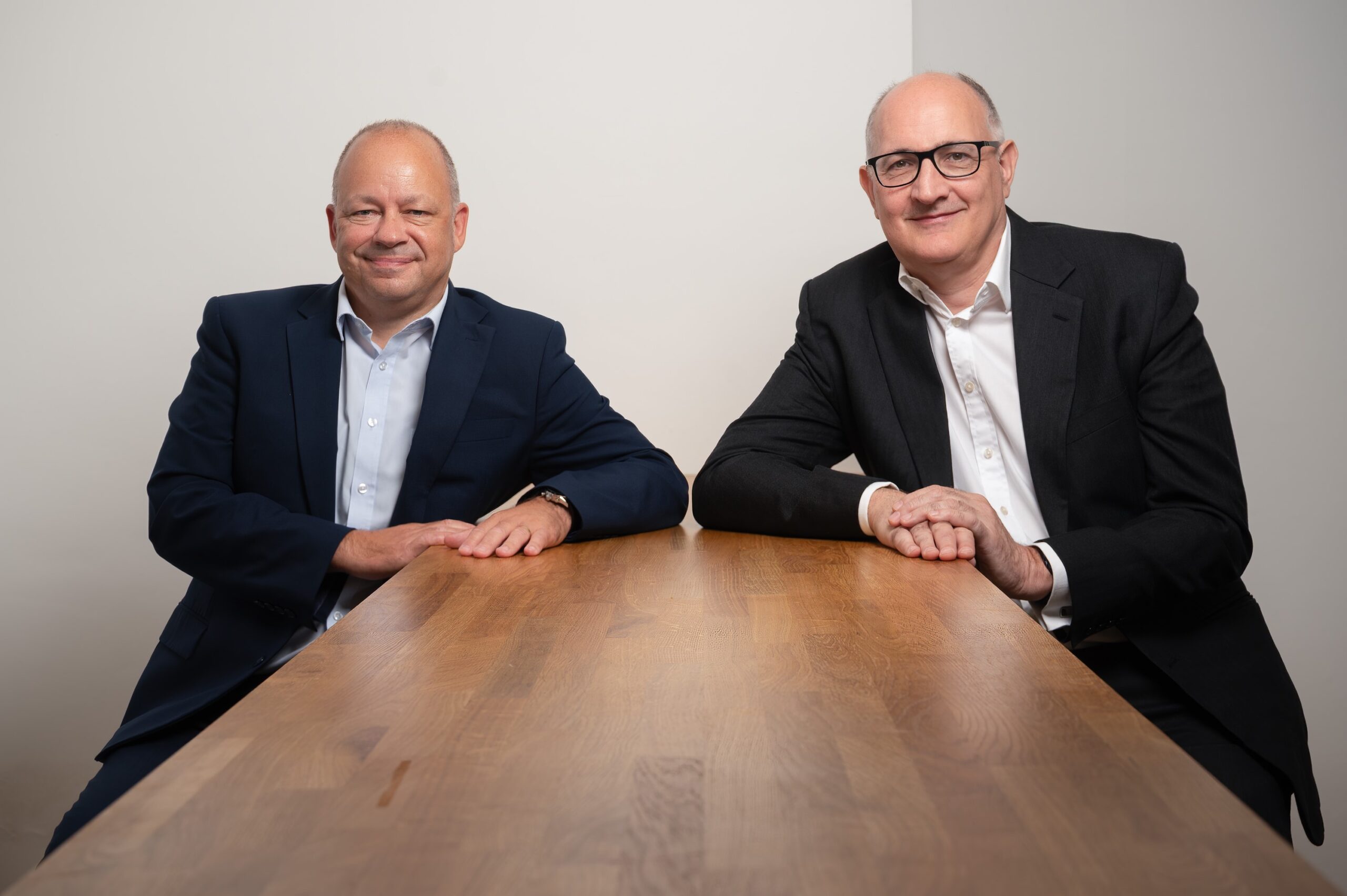 Kreston Reeves Announces Richard Spofforth As New Managing Partner ...