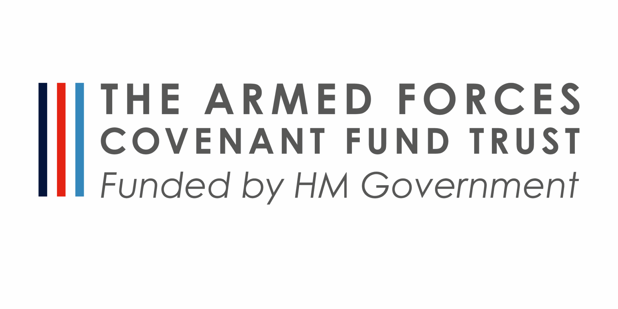 Four Jays Limited - Kent Invicta Chamber of Commerce