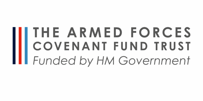 Kent Construction Expo 2025 - Kent Invicta Chamber of Commerce