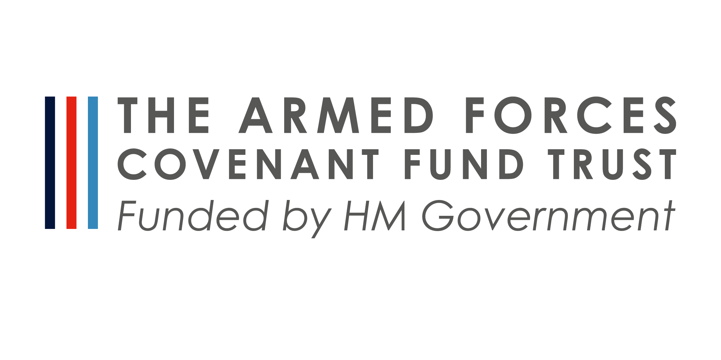 JLR Tonbridge - Kent Invicta Chamber of Commerce