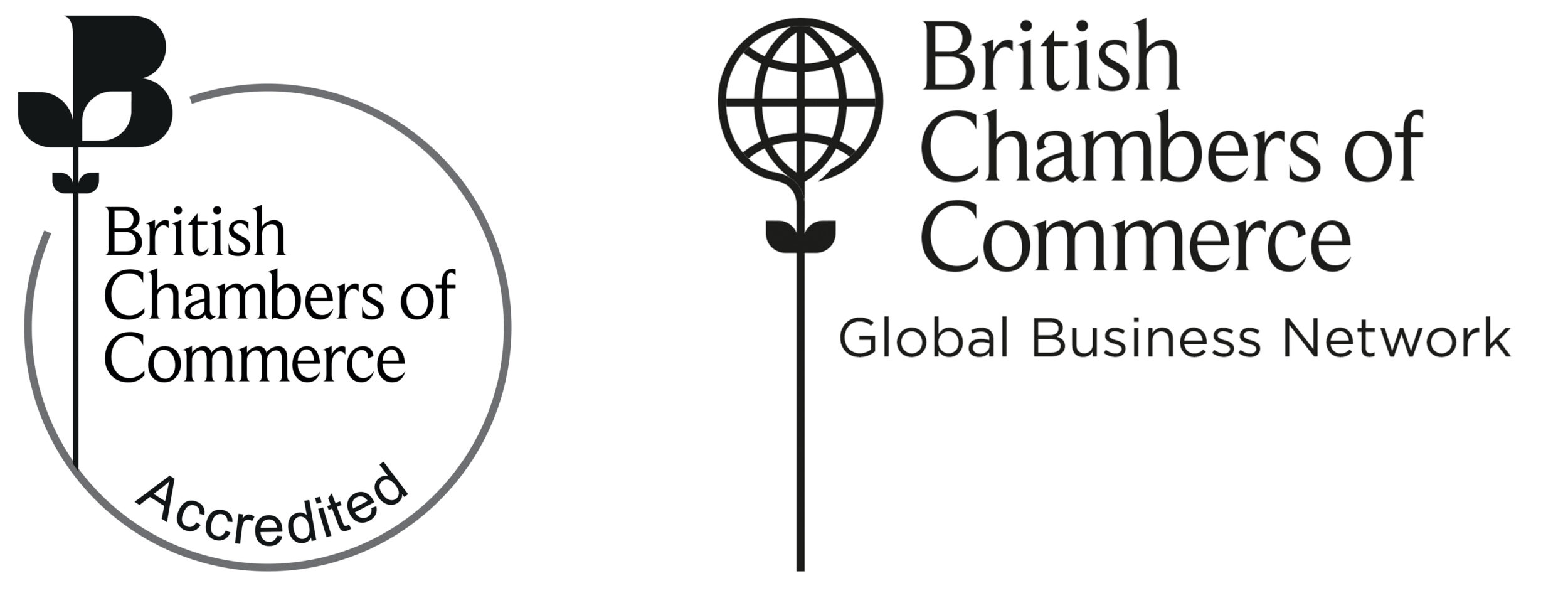 Gerlach Customs Services Ltd - Kent Invicta Chamber of Commerce