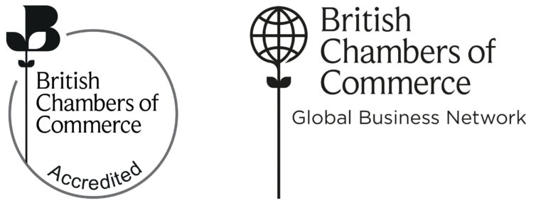 Gerlach Customs Services Ltd - Kent Invicta Chamber of Commerce