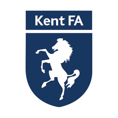 Kent County Football Association (Kent FA) - Kent Invicta Chamber of ...
