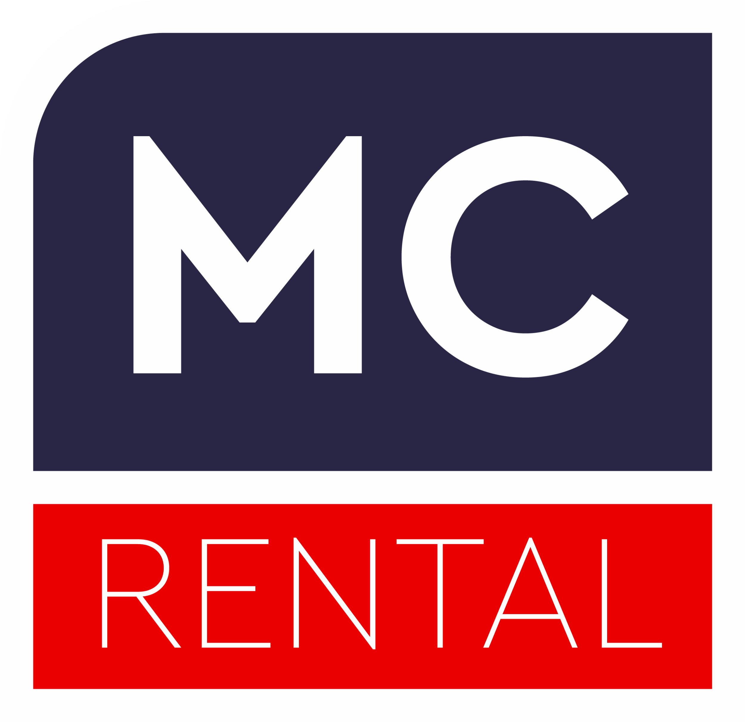 MC RENTAL LTD - Kent Invicta Chamber of Commerce