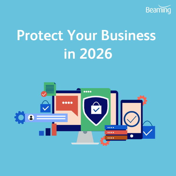 UK Businesses Face 'Relentless Baseline' Of 2,000 Cyberattacks Per Day ...