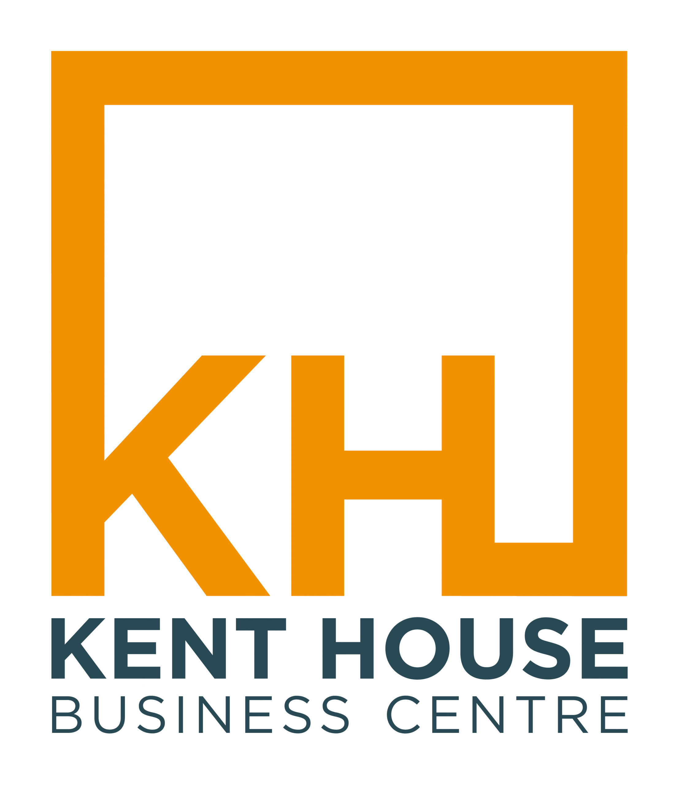 Kent House Business Centre - Kent Invicta Chamber of Commerce