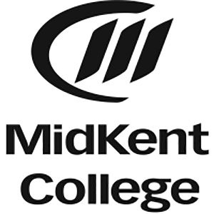 MidKent College | Kent Invicta Chamber of Commerce